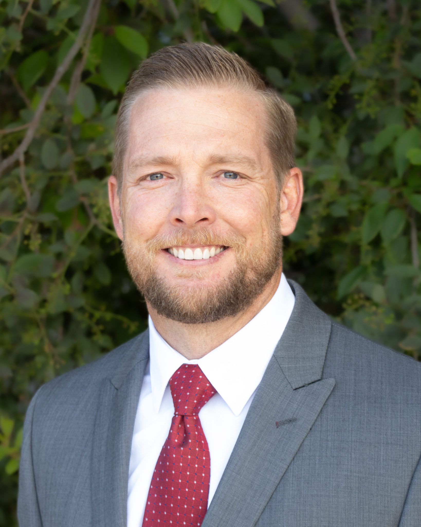 Leadership & Staff - Summit County Health Department