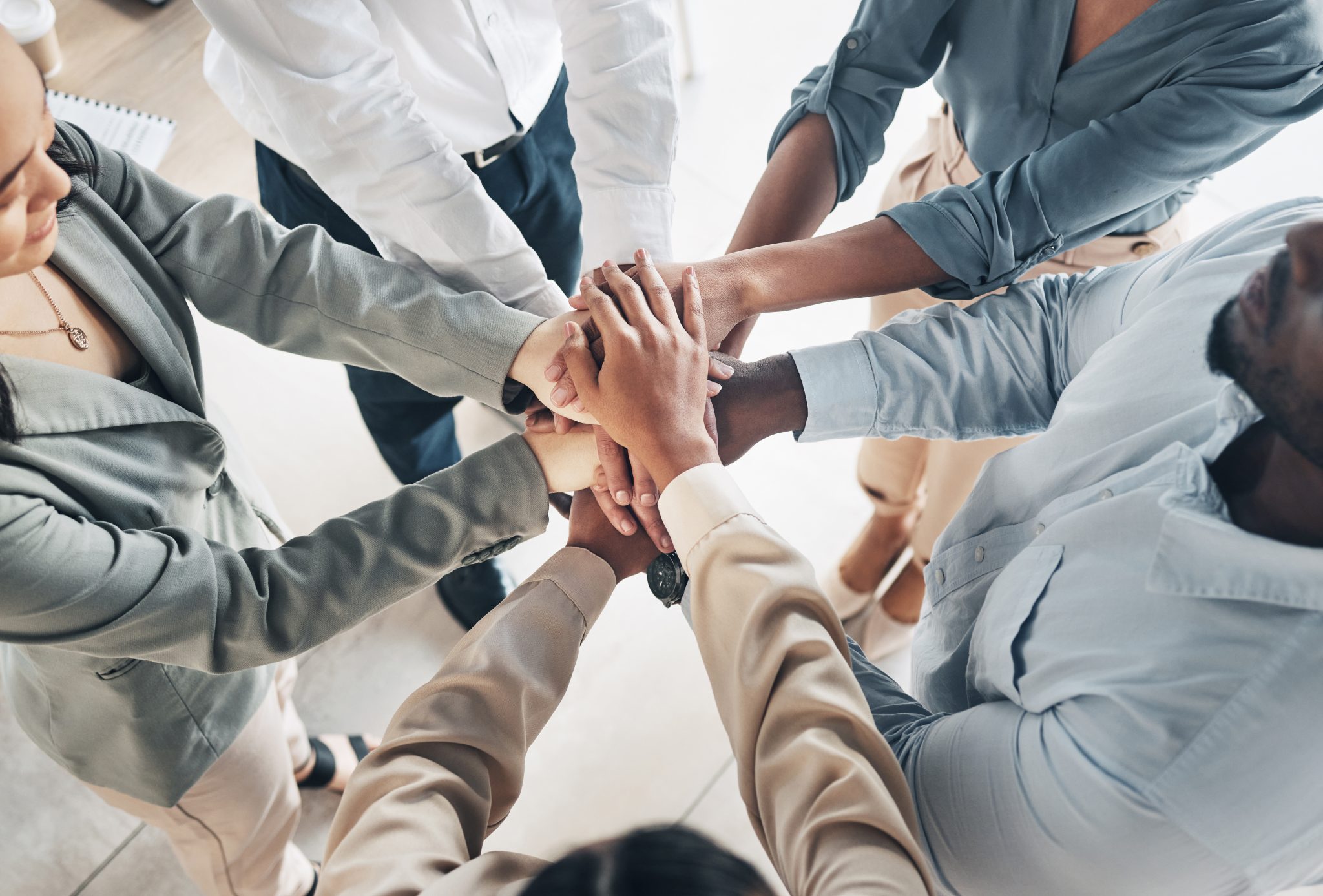 Leadership & Staff - Summit County Health Department